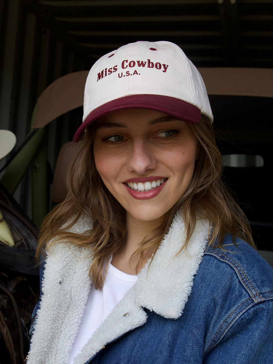 Products – Miss Cowboy Club