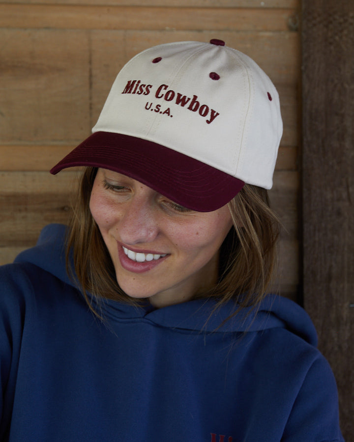 Products – Miss Cowboy Club